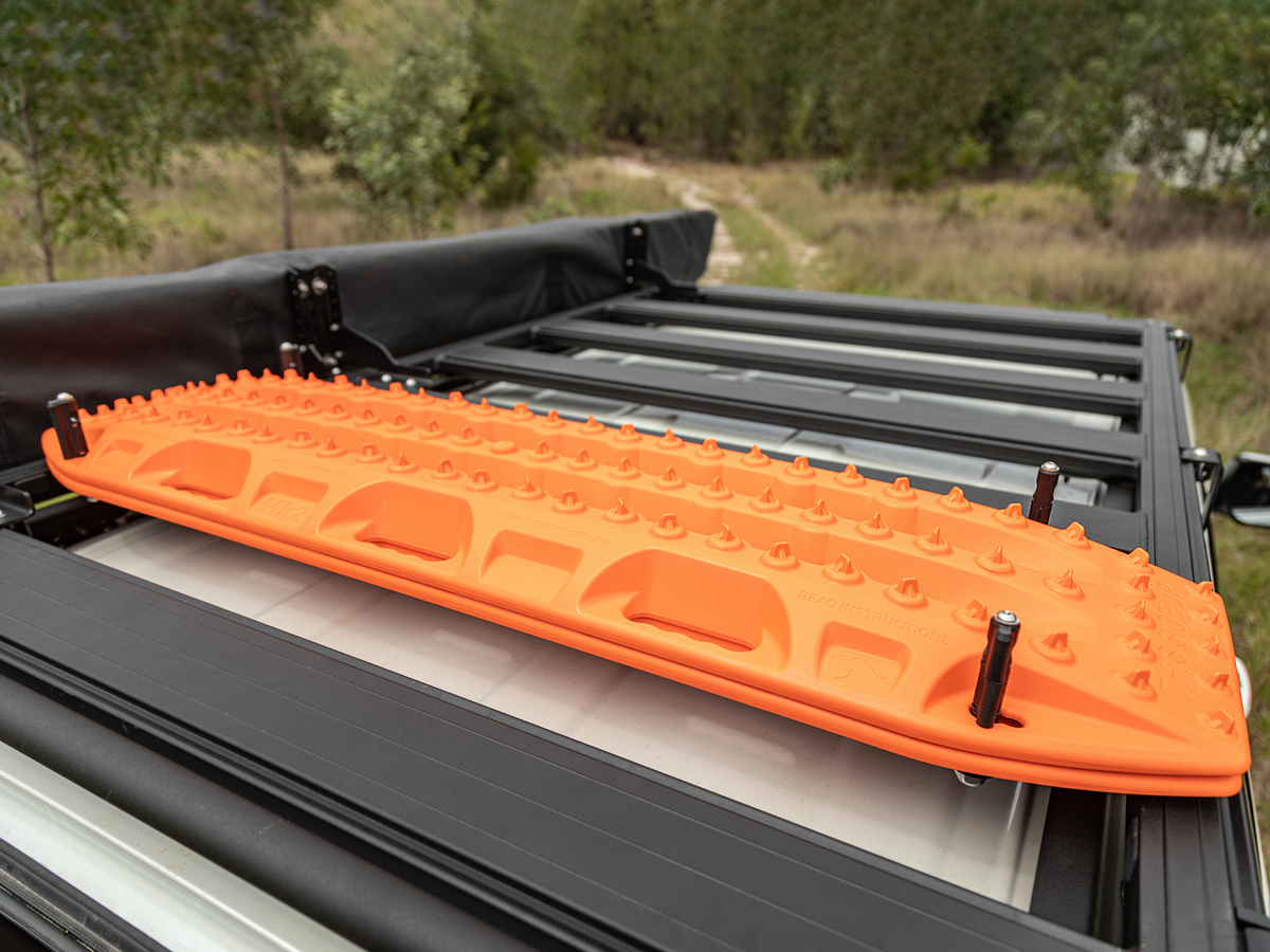 Universal Awning Bracket To Suit ARB BASE Rack | ubicaciondepersonas ...