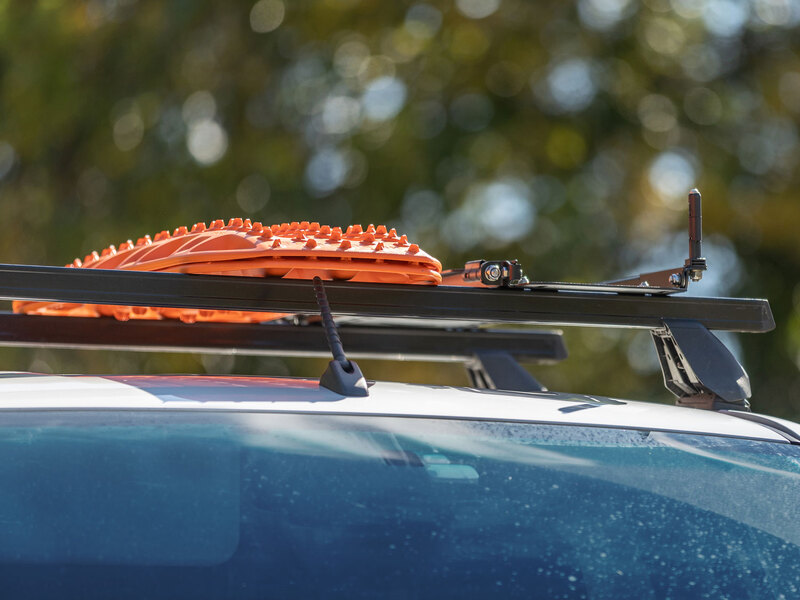 4x4 Maxtrax Accessories | KAON