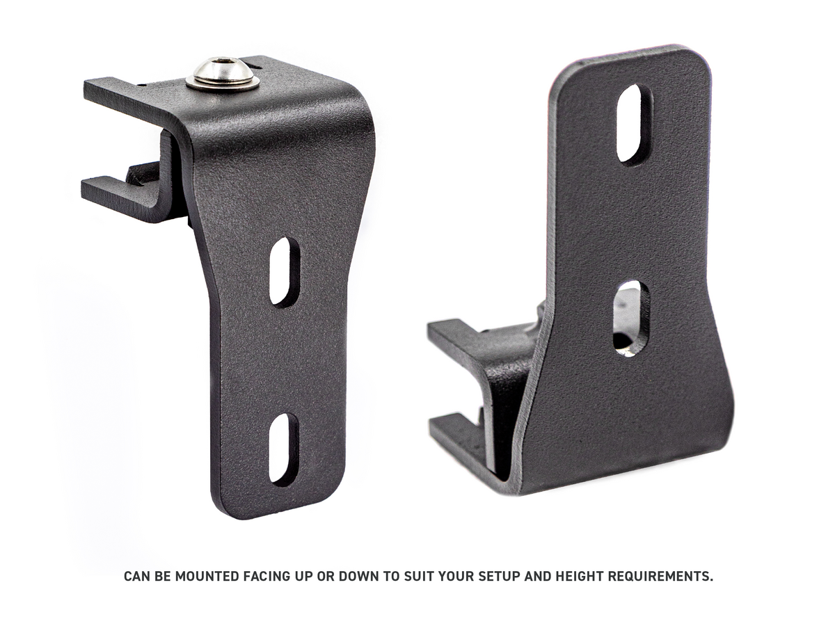 Universal Awning Bracket to suit ARB BASE Rack