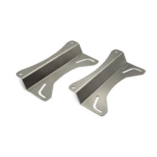 Maxtrax Mounts - Maxtrax Recovery Tracks | KAON