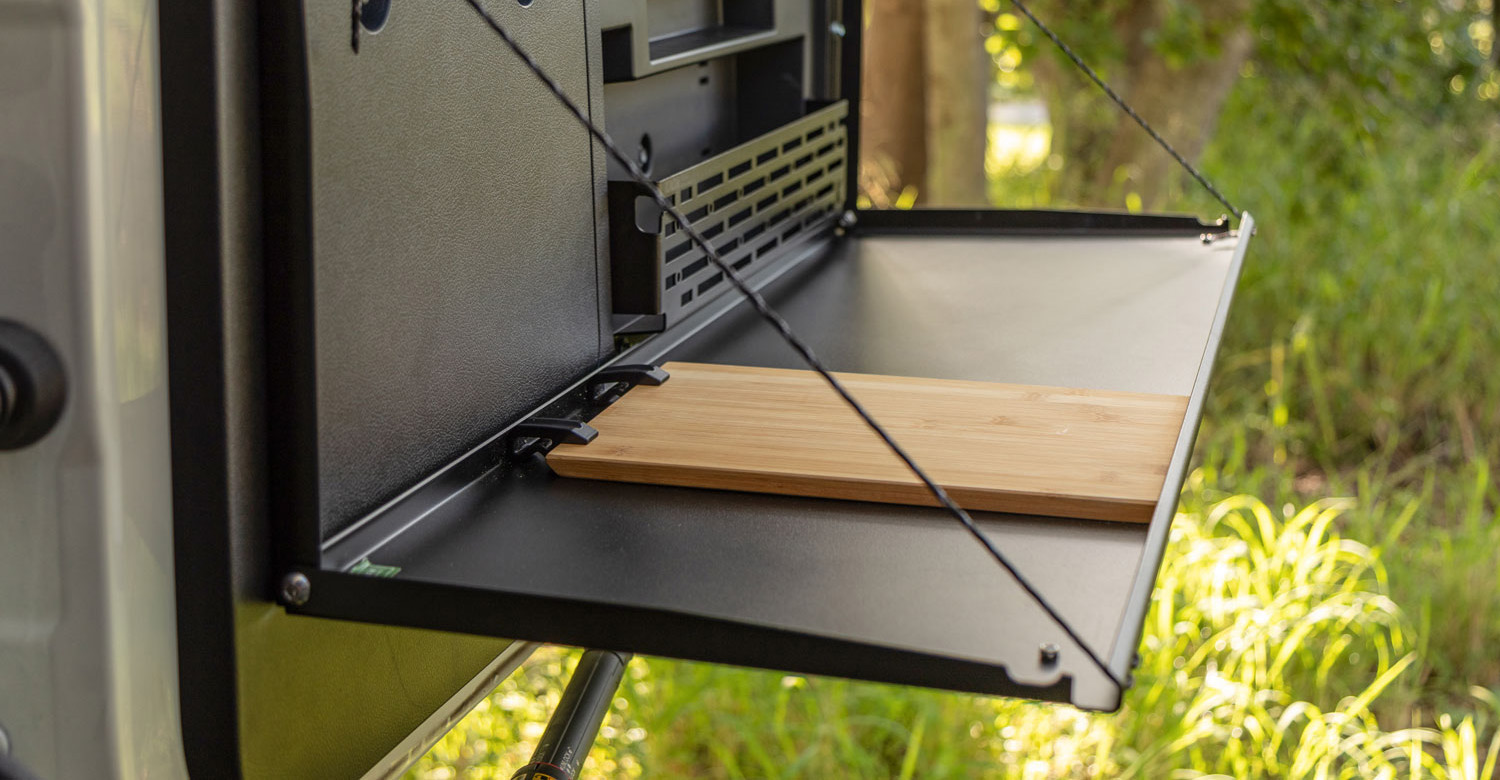 Our Blog GEAR GUIDES DIY with KAON: 3D Prints You Can Do at Home