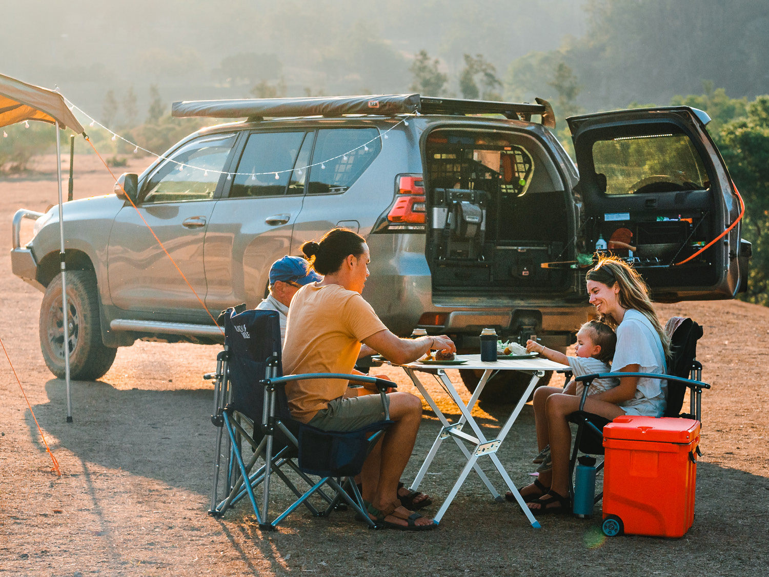 Toyota Prado 150 Parts Finder | Kaon Auto Parts Australia